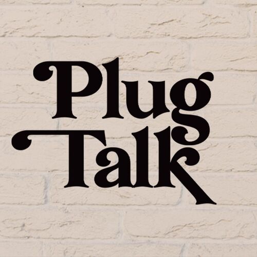 The plug show store