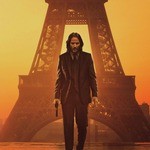 (Repelis) Online VER HD ! Pelicula Completa John Wick 4 -yGRATIS 2023 Espanol Stream from ...