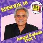 The Facts of Life with Director Asaad Kelada | Part 1 from 80s TV ...