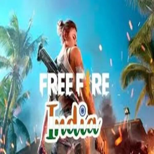 94FBR Free Fire - English Podcast - Download and Listen Free on JioSaavn