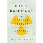 Lucy Santos - Chain Reactions from A Book with Legs - Listen on JioSaavn