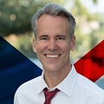 KCAA: A Climate Change with Matt Matern (Wed, 28 Sep, 2022) from A ...