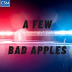 Part 2: LA County Sheriff's Deputy Gangs: Murdered: Hong Pyo Lee from A ...