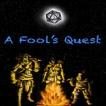S2-E1: Enter Hobbes and Kevin from A Fool's Quest: DnD Comedy - Listen ...