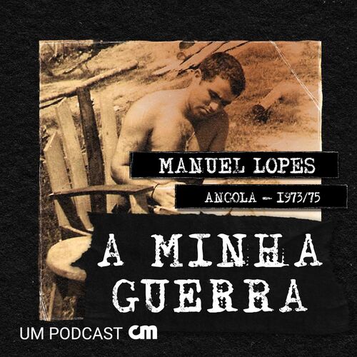 Manuel Lopes – Adeus, minha mãe from A Minha Guerra - Listen on JioSaavn