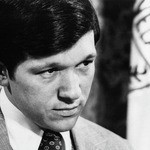 Episode 8: The Kucinich Hit Part I, with Tim Gill from A People's ...