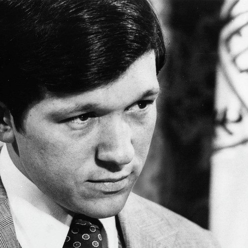 Episode 8: The Kucinich Hit Part I, with Tim Gill from A People's ...