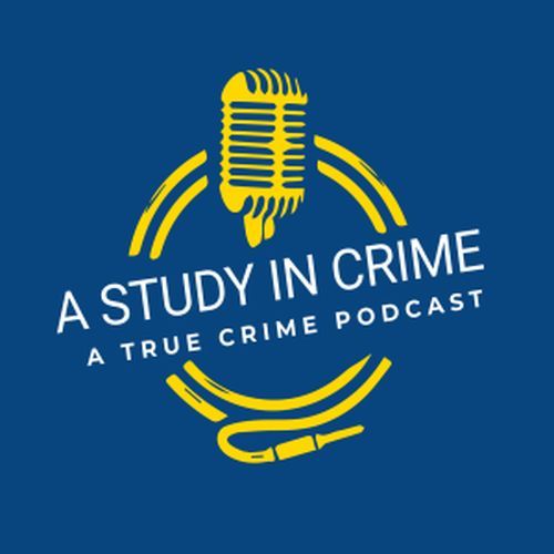 46. The Human Lie Detector from A Study in Crime - Listen on JioSaavn