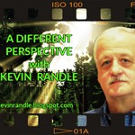 Kevin Randle Interviews - MIKE ROGERS - Exposes Travis Walton Abduction ...