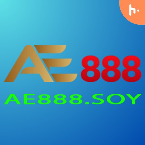 AE888 Soy - English Podcast - Download and Listen Free on JioSaavn