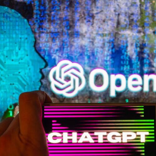 AI-Powered Bot : Chatgpt - English Podcast - Download and Listen Free on JioSaavn