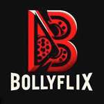 Bollyflix APK 25.0 Download Latest Version For Android 2024 from ...