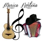 Las canciones mas destacadas en el genero banda norteña revista ...