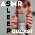 Cartoon Eating in Slow Motion from ASMR Sleep - Listen on JioSaavn