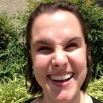 The classical conversation with Jenny Suchan from Aaron’s Opinion ...