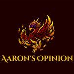 Tempo from Tasmania with Kristy Stichter from Aaron’s Opinion - Listen ...