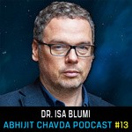 #13 - Dr. Isa Blumi: Destroying Yemen - A History of Capitalist ...