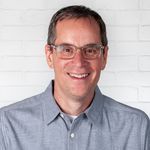 Bema Seat Judgment of Christ Part 1 from Abounding Grace - Listen on ...