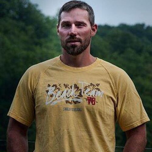 S4 Ep1: Jeremiah Mongold from Actual Innocence - Listen on JioSaavn