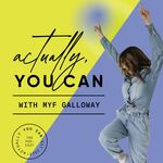 03. Ditch dieting and make healthy eating your new normal with James ...