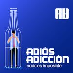 EP169 - Comprensión del trastorno por consumo de alcohol from Adiós ...