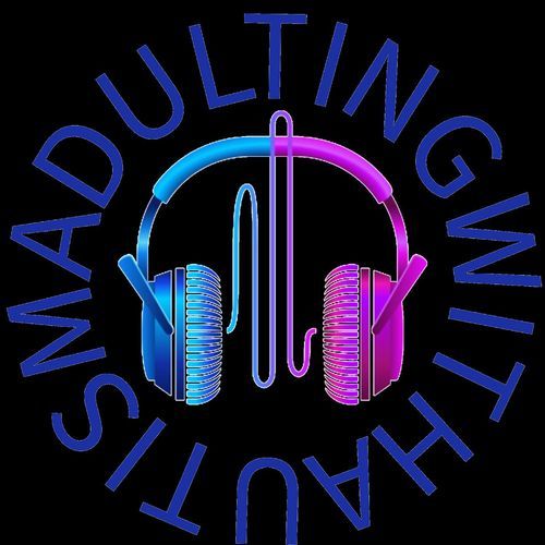 Neuroplastic Symptoms for ND: Dr. David Clarke on Brain-Generated ...