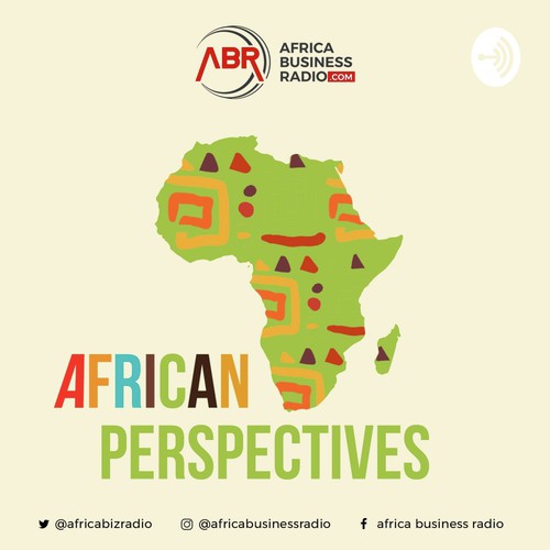 The Role of Motivational Speakers In Africa’s Transformation’s Agenda ...