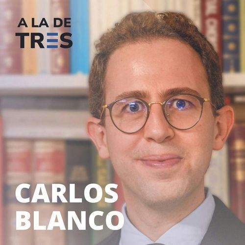 CARLOS BLANCO: Límites del Universo, El Fin de la Humanidad y ...