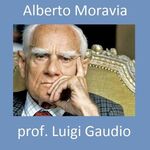 MP3, "Un'atmosfera soffocante" da Gli indifferenti di Alberto Moravia ...