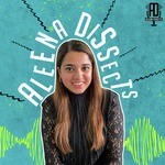 Anu Malik on his Bollywood career, Indian Idol and more | Ep 21 from ...