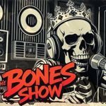 The Alex Bones Show: Why Men Lie, Who the USA Owes, and What’s Up with ...