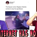 humor story, funny audio, INTHECLTUCH TRY NOT TO LAUGH TO memes for itc ...