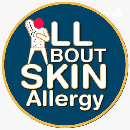 Dr. Rashmi Rastogi Explains Fungal Infections Causes & Care ...