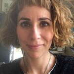 In Conversation with Jan Smith, Chartered Psychologist from ...