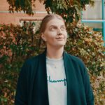 Maria flyttede ind i en lejlighed hun aldrig havde set: "Det har givet ...