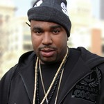 RAPPER NORE - THERE IS A GAY DOOR THAT OPENS UP from Alphabet People ...
