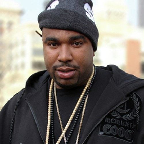 RAPPER NORE - THERE IS A GAY DOOR THAT OPENS UP from Alphabet People ...
