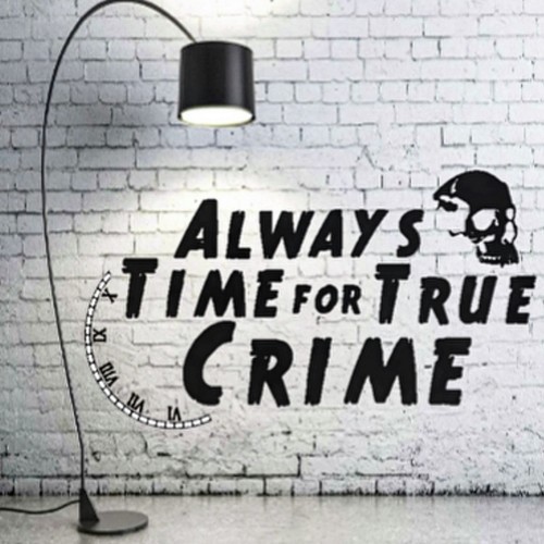 The Mysterious Death of Cindy James Hack from Always Time for True ...