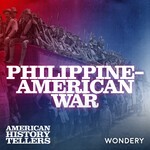 Philippine-American War | A Howling Wilderness | 3 from American ...