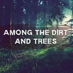 Surviving the Ozarks: What Happened to Katherine Van Alst? from Among ...