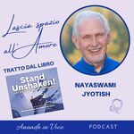 3_Il segreto di vivere senza paura è: lascia che solo l'amore resti ...