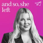 Death & Disruption: Moving the Funeral Industry Forward (w/ Mallory ...