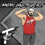 Emotional Control: Learn to React Without Overreacting from Angry Dad ...
