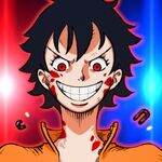 LUFFY’S REAL MOM IS A MONSTER!! One Piece’s Most INSANE Secrets and ...