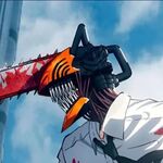 Every Devil in Chainsaw Man and Their Powers Explained! All Devils ...