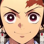 101 Demon Slayer Secrets You Didn't Know! from Anime Uproar Audio ...