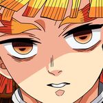Is Zenitsu Hashira Level? The Thunder God Hashira Explained! - Demon ...