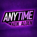 ALIEN: ROMULUS AND MOVIE & TV REBOOTS - Anytime at the Movies from ...