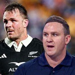 Are the All Blacks ready to take on the Springboks | Aotearoa Rugby Pod ...