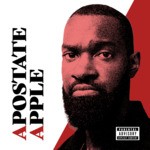 How Religion Hijacks the Brain from Apostate Apple - Listen on JioSaavn